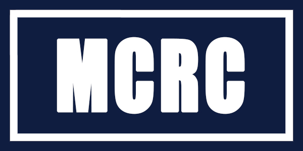 committee | Curriculum